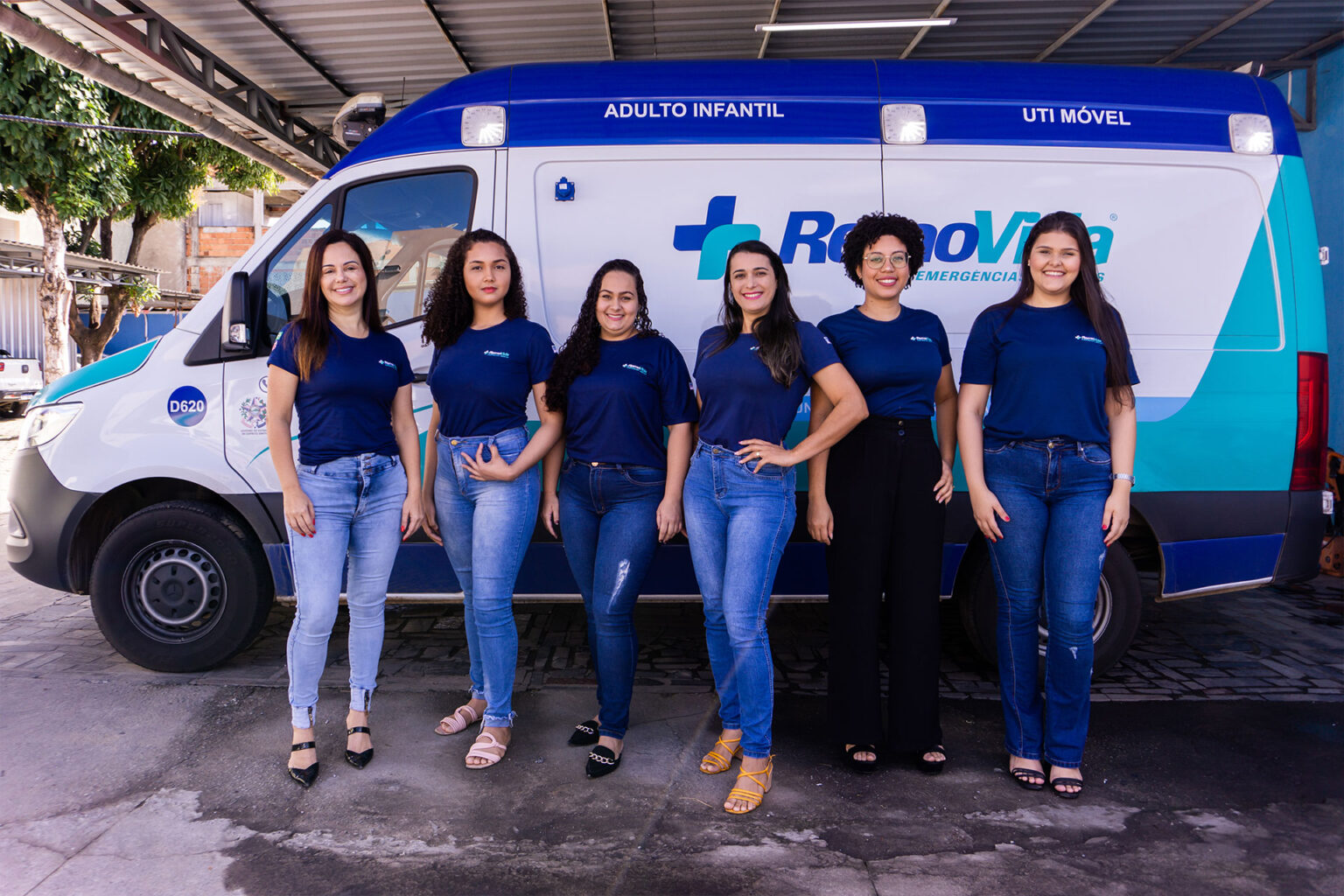 img2 – Removida Emergências Médicas